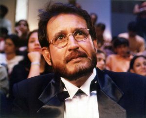 Kiran Kumar - Biography, Height & Life Story | Super Stars Bio