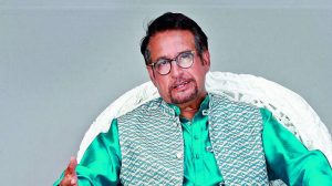 Kiran Kumar - Biography, Height & Life Story | Super Stars Bio