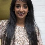 Kiran Sonia Sawar - Biography, Height & Life Story | Super Stars Bio