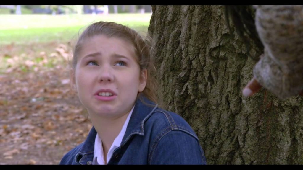 Kristi Beckett - Biography, Height & Life Story | Super Stars Bio