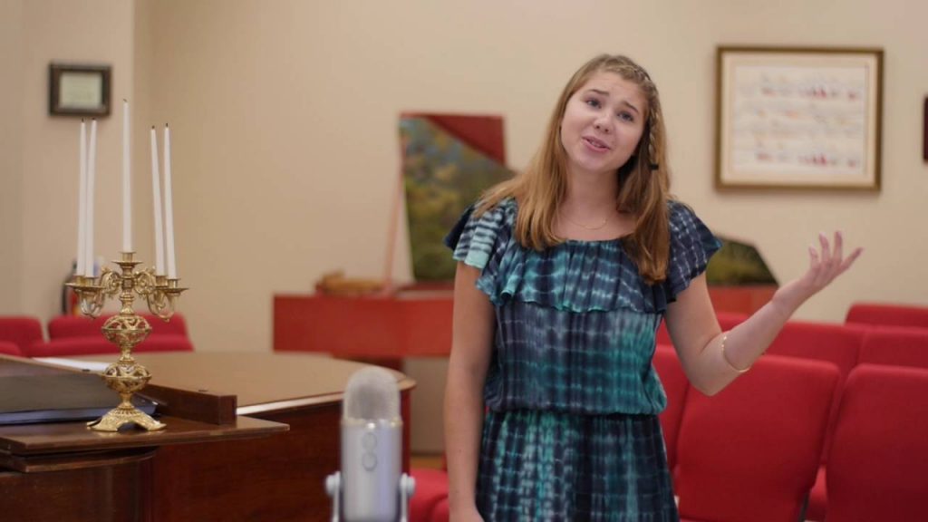 Kristi Beckett - Biography, Height & Life Story | Super Stars Bio