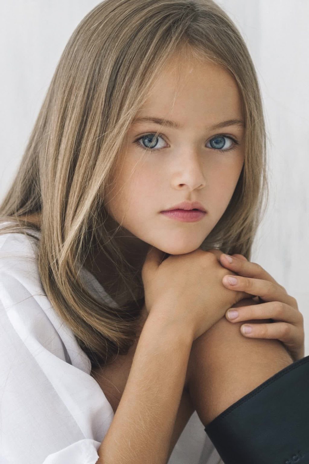 Kristina Pimenova Biography Height Life Story Super Stars Bio