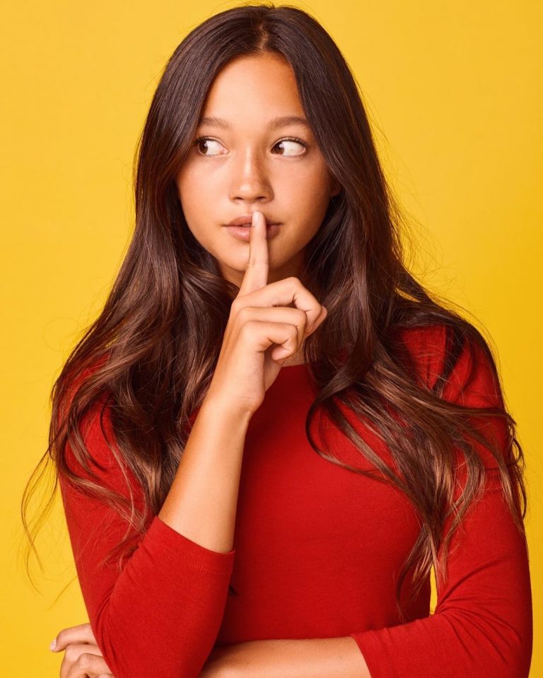 Lily Chee - Biography, Height & Life Story | Super Stars Bio