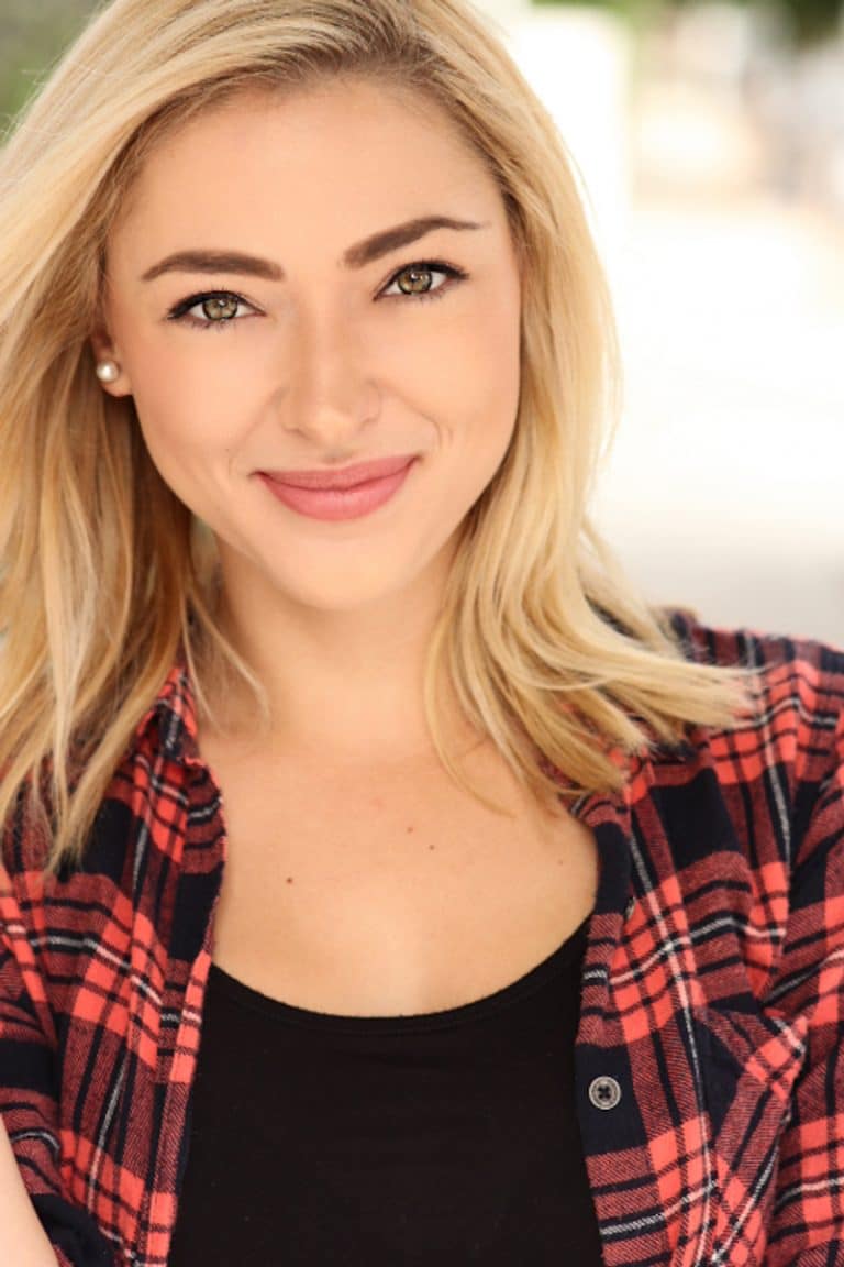 Liz Nolan - Biography, Height & Life Story | Super Stars Bio