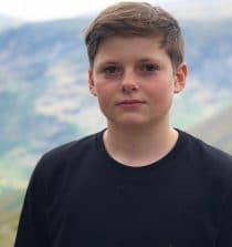 Tony Revolori - Biography, Height & Life Story | Super Stars Bio