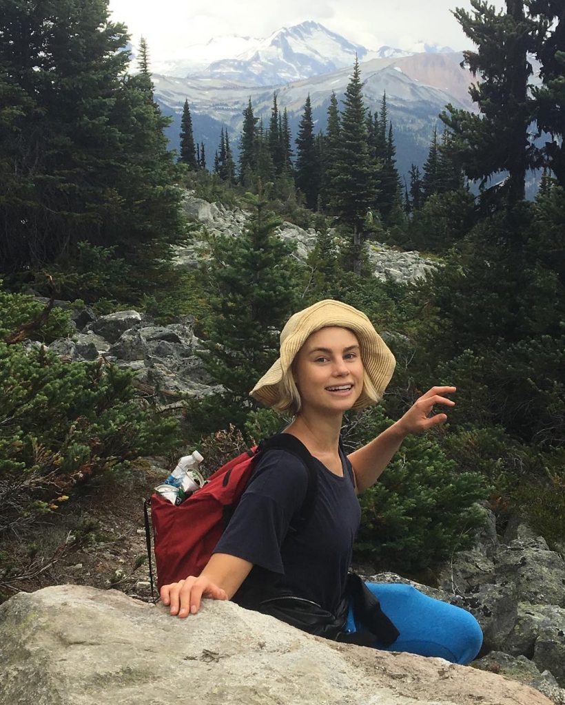 Lucy Fry - Biography, Height & Life Story | Super Stars Bio