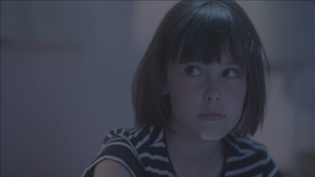 Amelia Crouch - Biography, Height & Life Story | Super Stars Bio