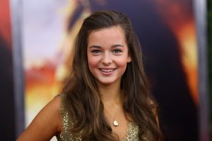 Celine Buckens - Biography, Height & Life Story | Super Stars Bio