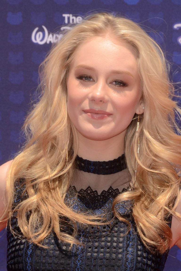 DeVore Ledridge - Biography, Height & Life Story | Super Stars Bio