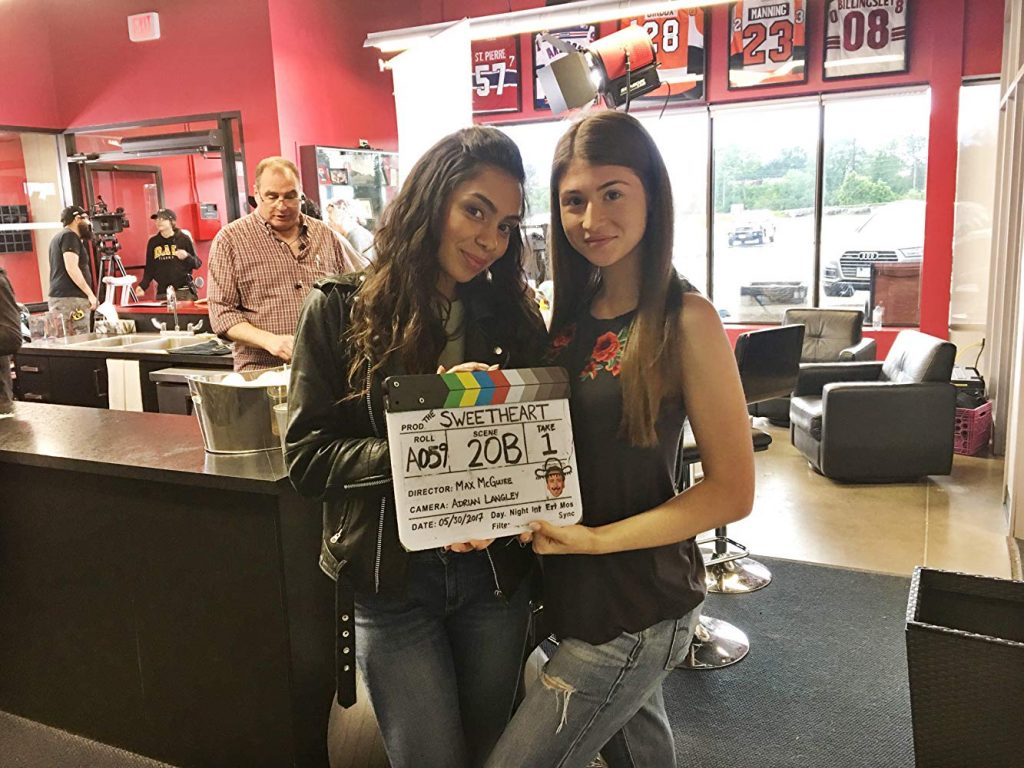 Taveeta Szymanowicz - Biography, Height & Life Story | Super Stars Bio