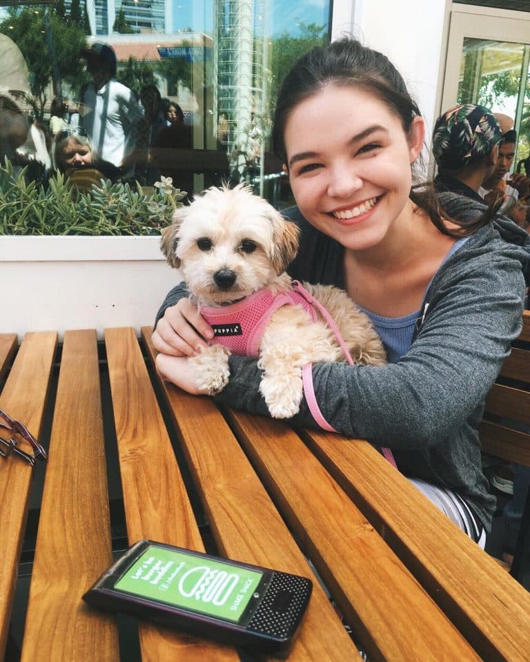 Madison McLaughlin - Biography, Height & Life Story | Super Stars Bio