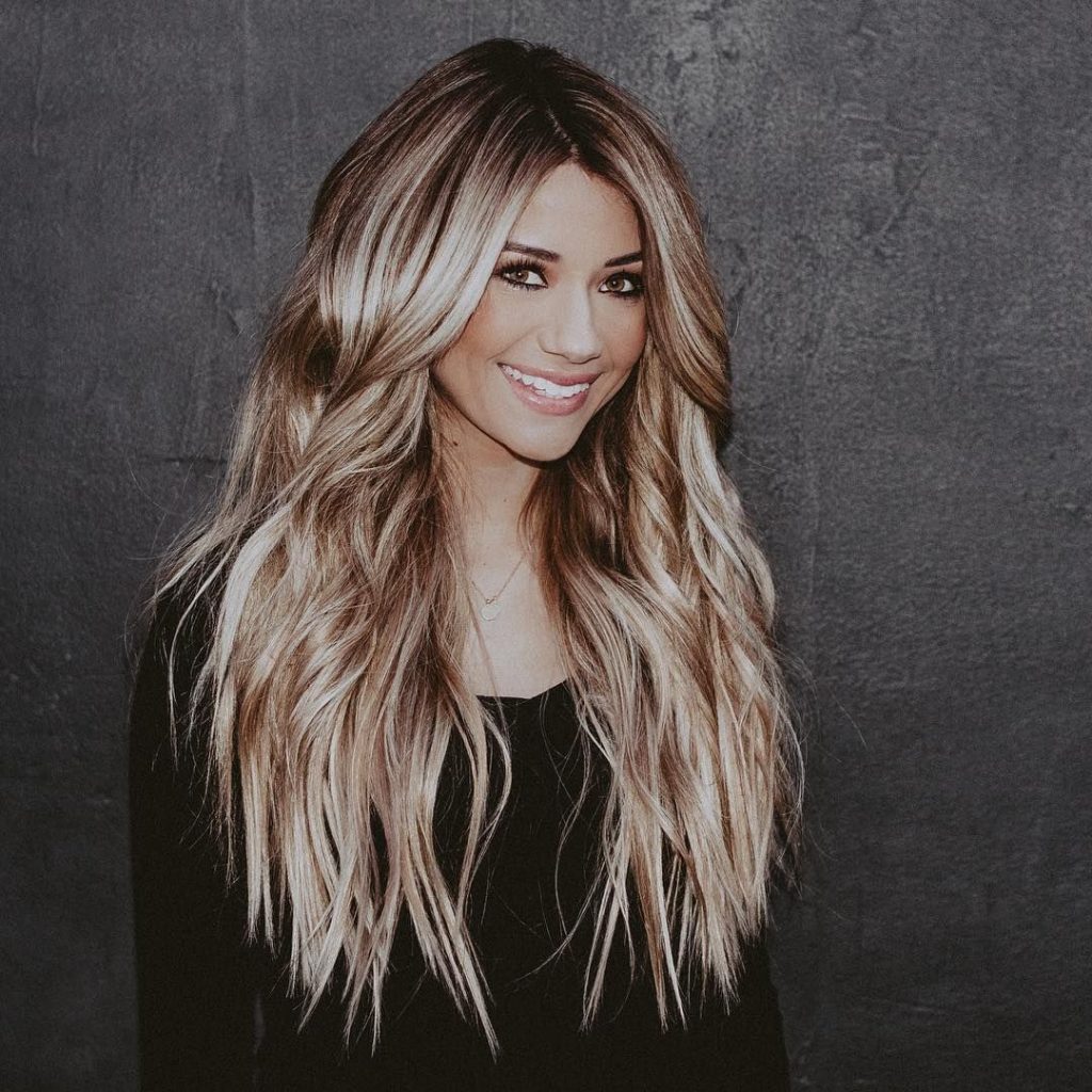 Madison Nicole Fisher - Biography, Height & Life Story | Super Stars Bio