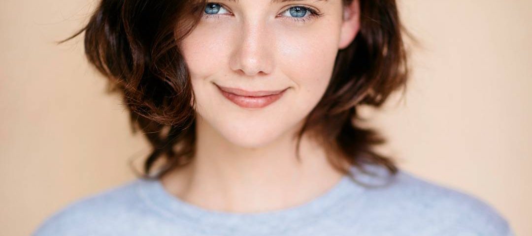 Maemae Renfrow - Biography, Height & Life Story | Super Stars Bio