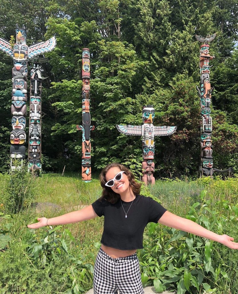 Maemae Renfrow - Biography, Height & Life Story | Super Stars Bio