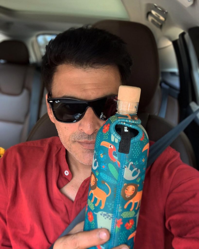 Manav Kaul - Biography, Height & Life Story | Super Stars Bio