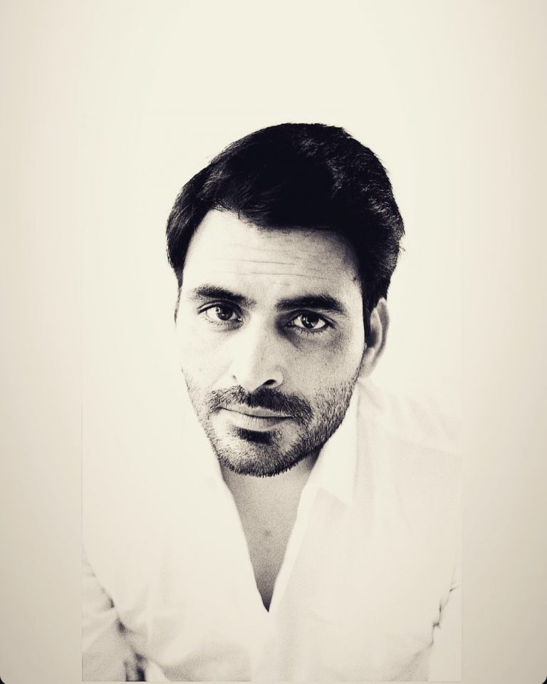 Manav Kaul - Biography, Height & Life Story | Super Stars Bio