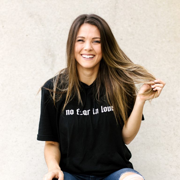 Masey McLain - Biography, Height & Life Story | Super Stars Bio