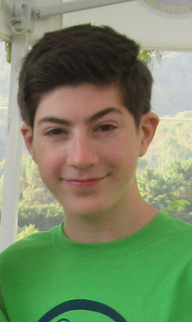 Mason Cook - Biography, Height & Life Story | Super Stars Bio