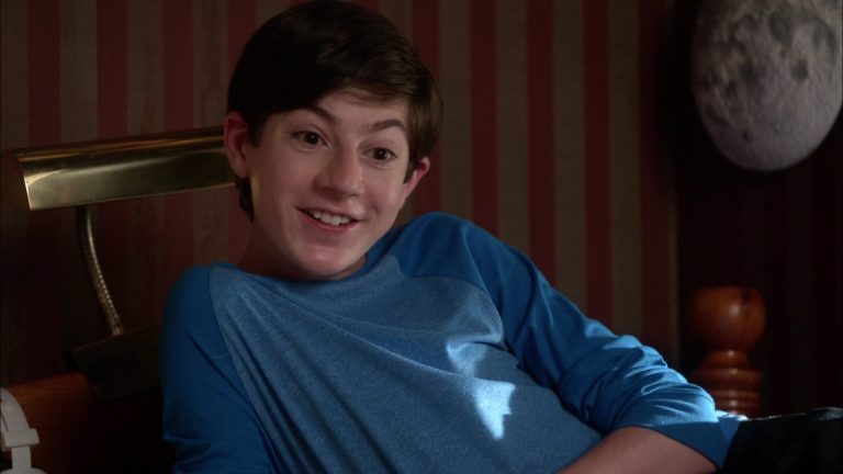 Mason Cook - Biography, Height & Life Story | Super Stars Bio