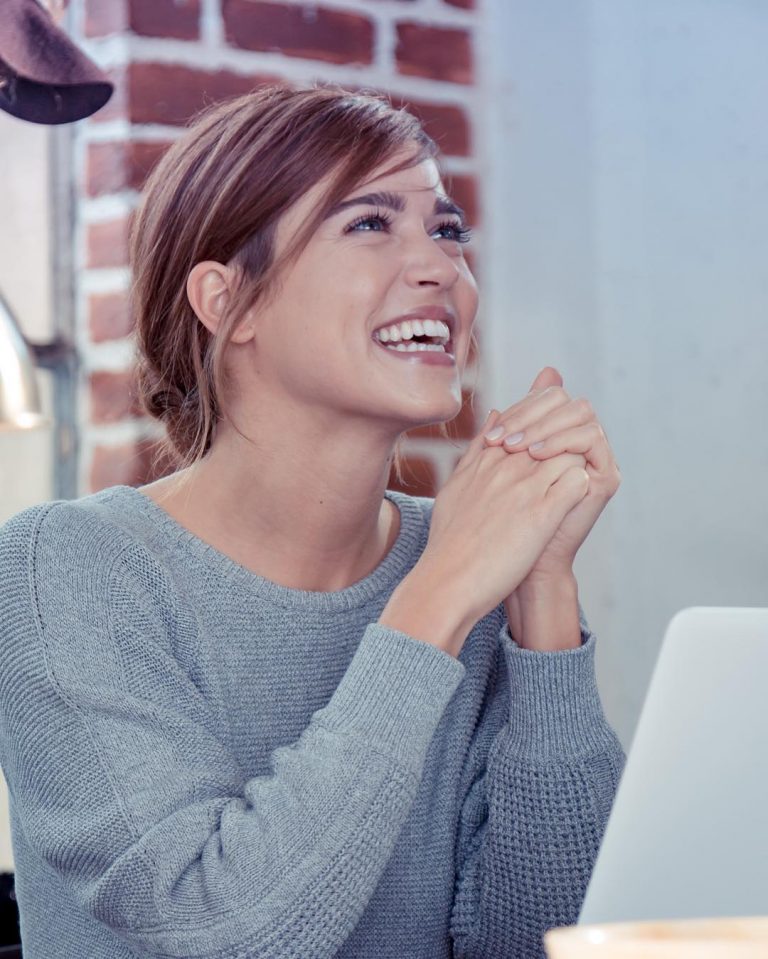 Matilda Lutz - Biography, Height & Life Story | Super Stars Bio