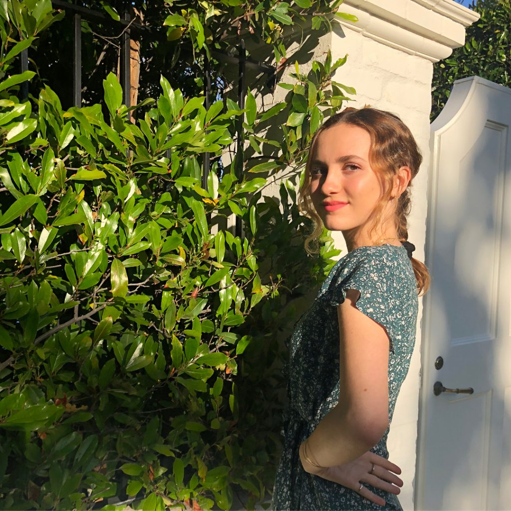 Maude Apatow - Biography, Height & Life Story | Super Stars Bio