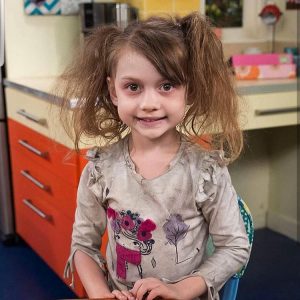 Maya Le Clark - Biography, Height & Life Story | Super Stars Bio