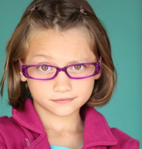 Maya Le Clark - Biography, Height & Life Story | Super Stars Bio