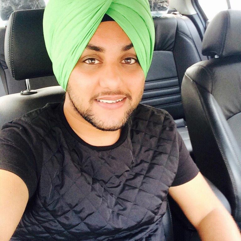 Mehtab Virk - Biography, Height & Life Story | Super Stars Bio