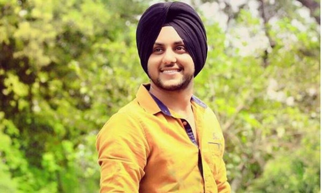 Mehtab Virk - Biography, Height & Life Story | Super Stars Bio