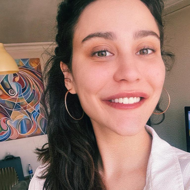 Merve Cagiran - Biography, Height & Life Story | Super Stars Bio