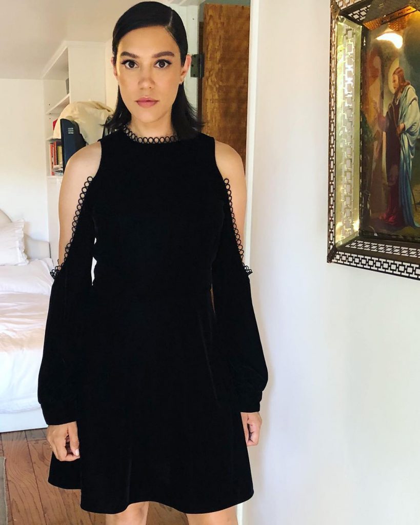 Mishel Prada - Biography, Height & Life Story | Super Stars Bio