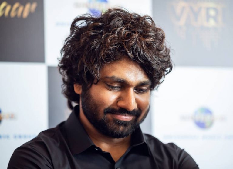 Mithoon - Biography, Height & Life Story | Super Stars Bio