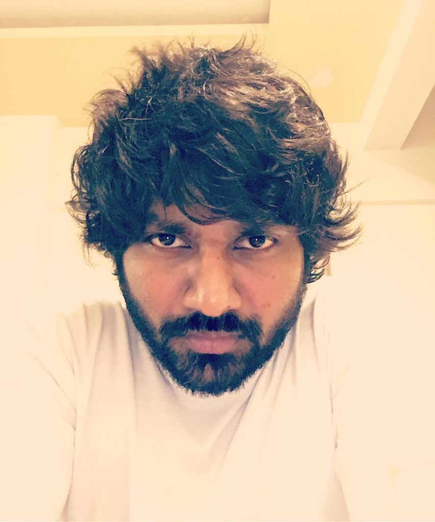 Mithoon - Biography, Height & Life Story | Super Stars Bio