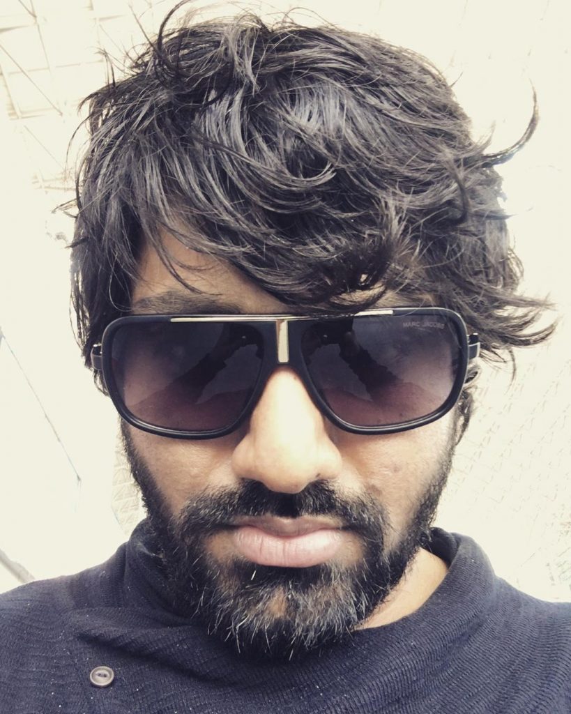 Mithoon - Biography, Height & Life Story | Super Stars Bio