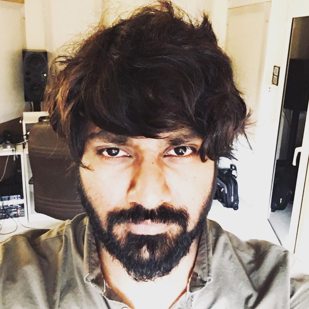 Mithoon - Biography, Height & Life Story | Super Stars Bio