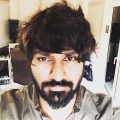 Mithoon - Biography, Height & Life Story | Super Stars Bio