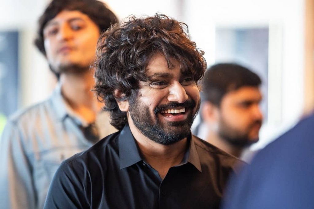 Mithoon - Biography, Height & Life Story | Super Stars Bio