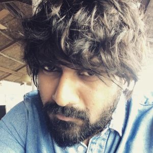 Mithoon - Biography, Height & Life Story | Super Stars Bio