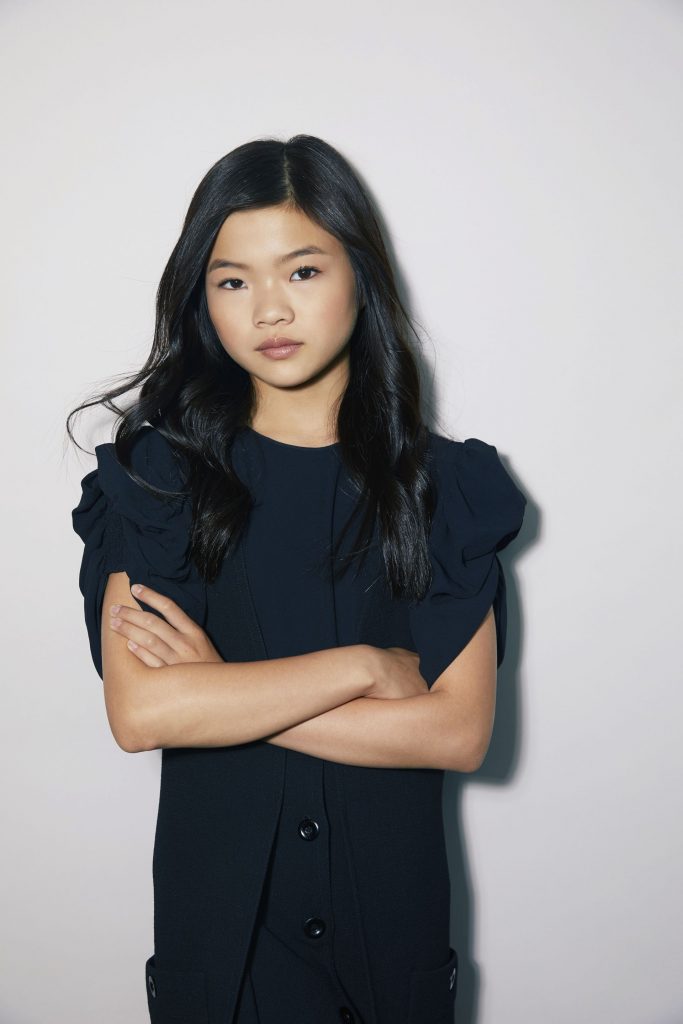 Miya Cech - Biography, Height & Life Story | Super Stars Bio