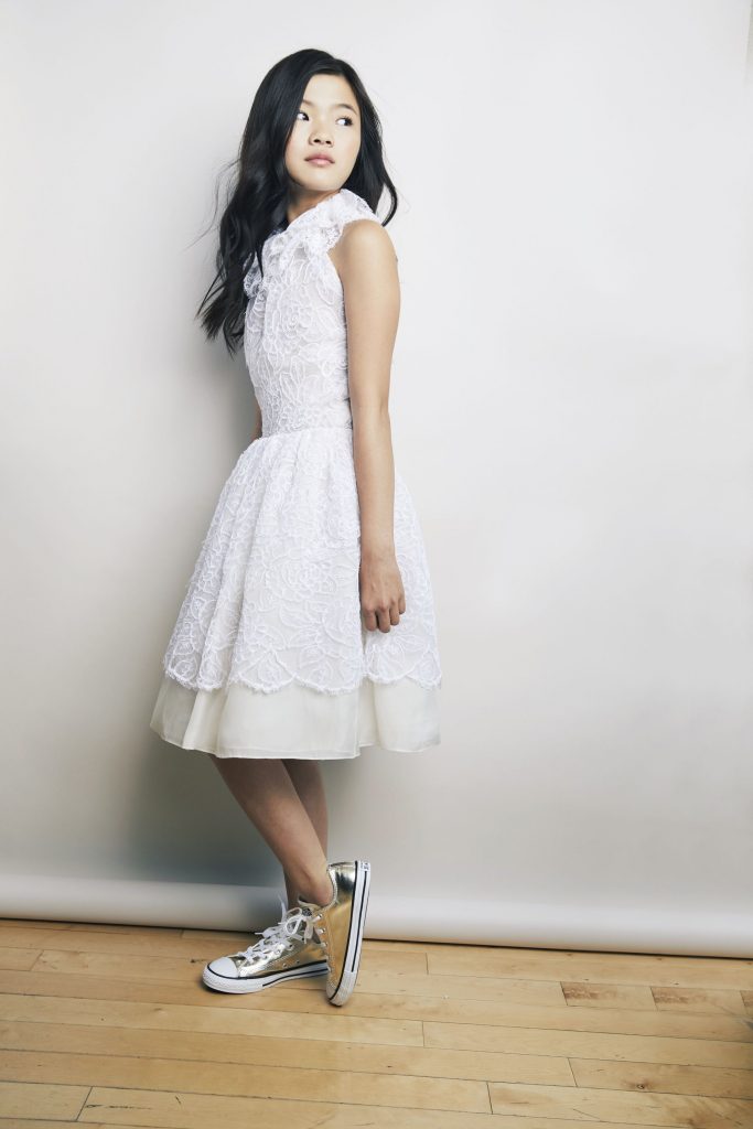 Miya Cech - Biography, Height & Life Story | Super Stars Bio