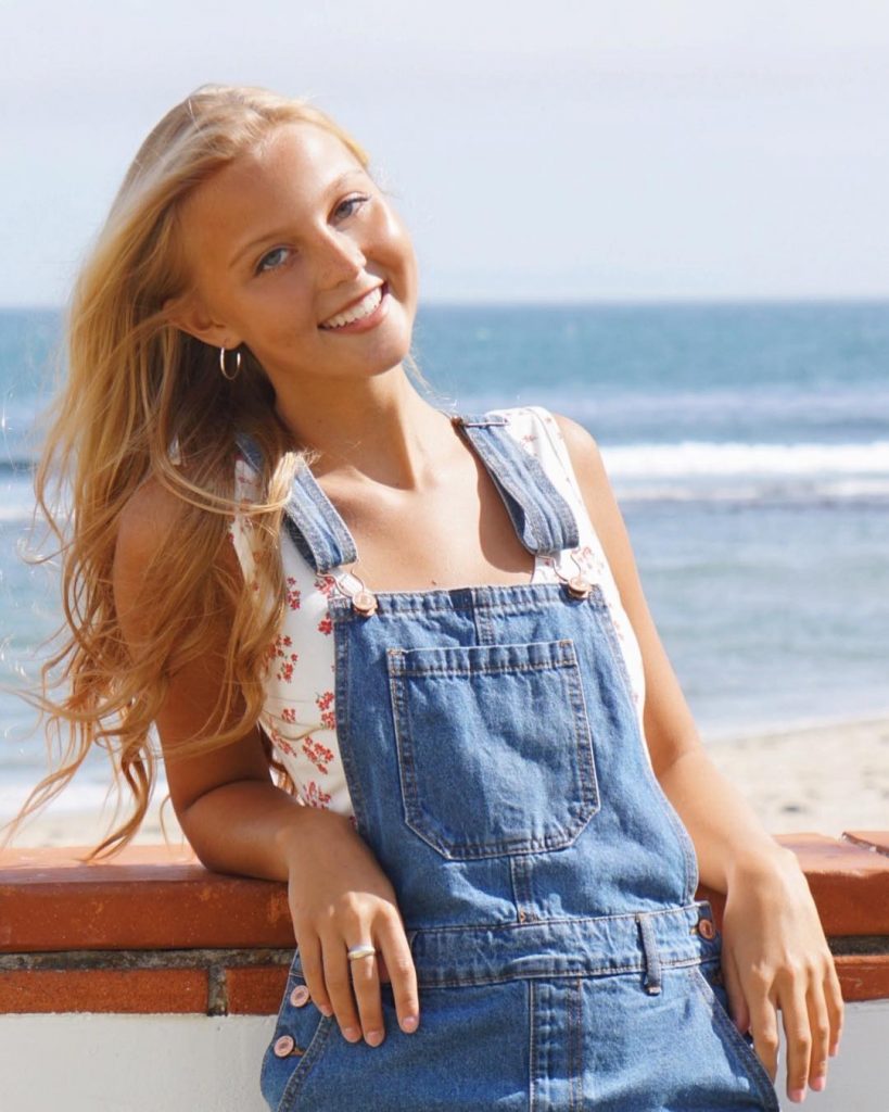 Morgan Cryer - Biography, Height & Life Story | Super Stars Bio