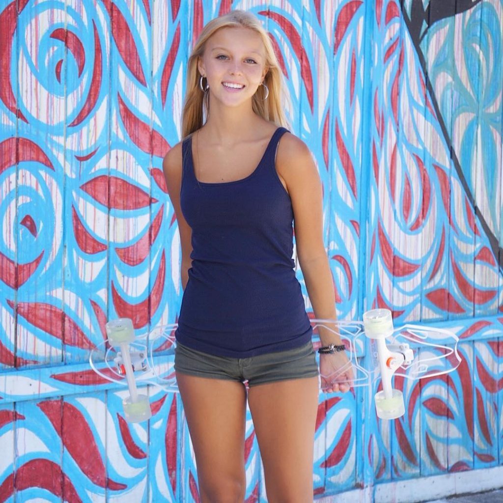 Morgan Cryer - Biography, Height & Life Story | Super Stars Bio