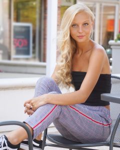 Morgan Cryer - Biography, Height & Life Story | Super Stars Bio