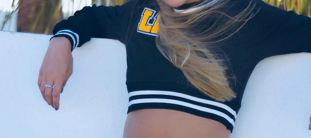 Morgan Cryer - Biography, Height & Life Story | Super Stars Bio