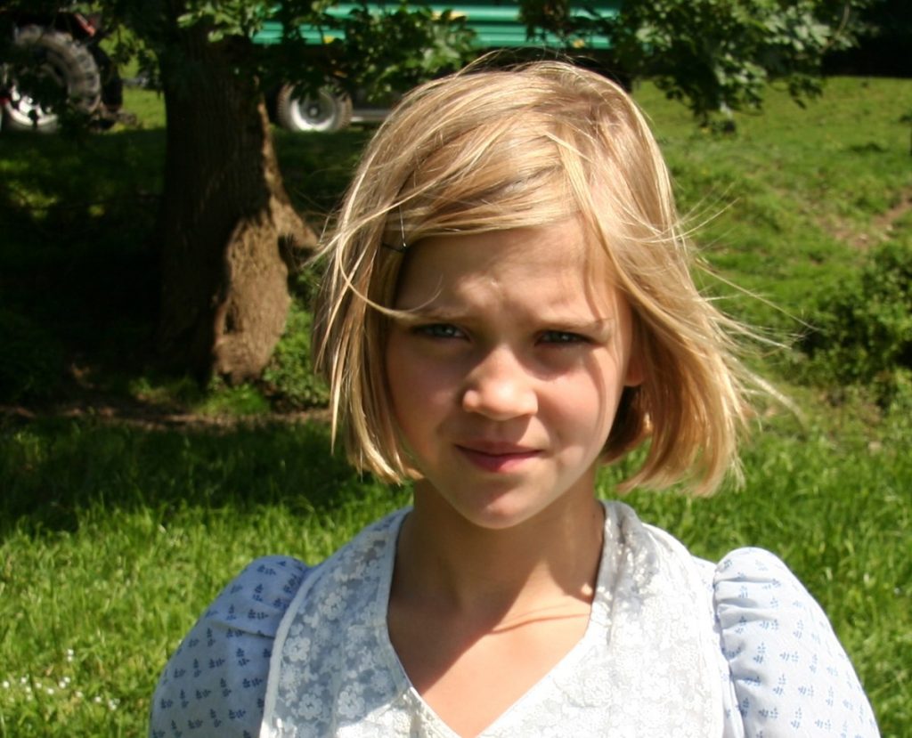 Nele Trebs - Biography, Height & Life Story | Super Stars Bio