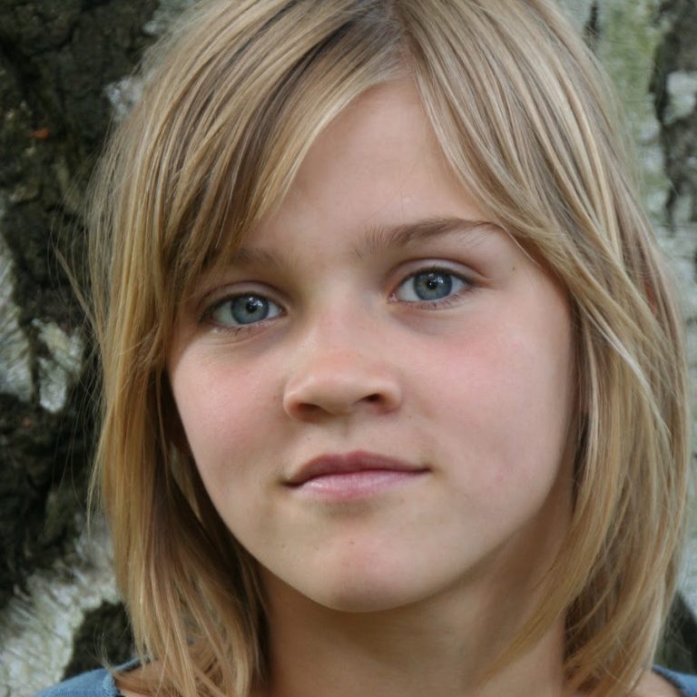 Nele Trebs - Biography, Height & Life Story | Super Stars Bio