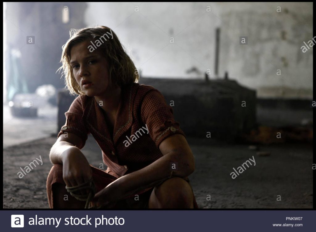 Nele Trebs - Biography, Height & Life Story | Super Stars Bio