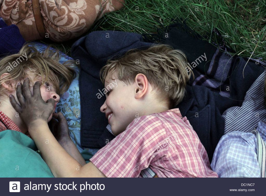 Nele Trebs - Biography, Height & Life Story | Super Stars Bio