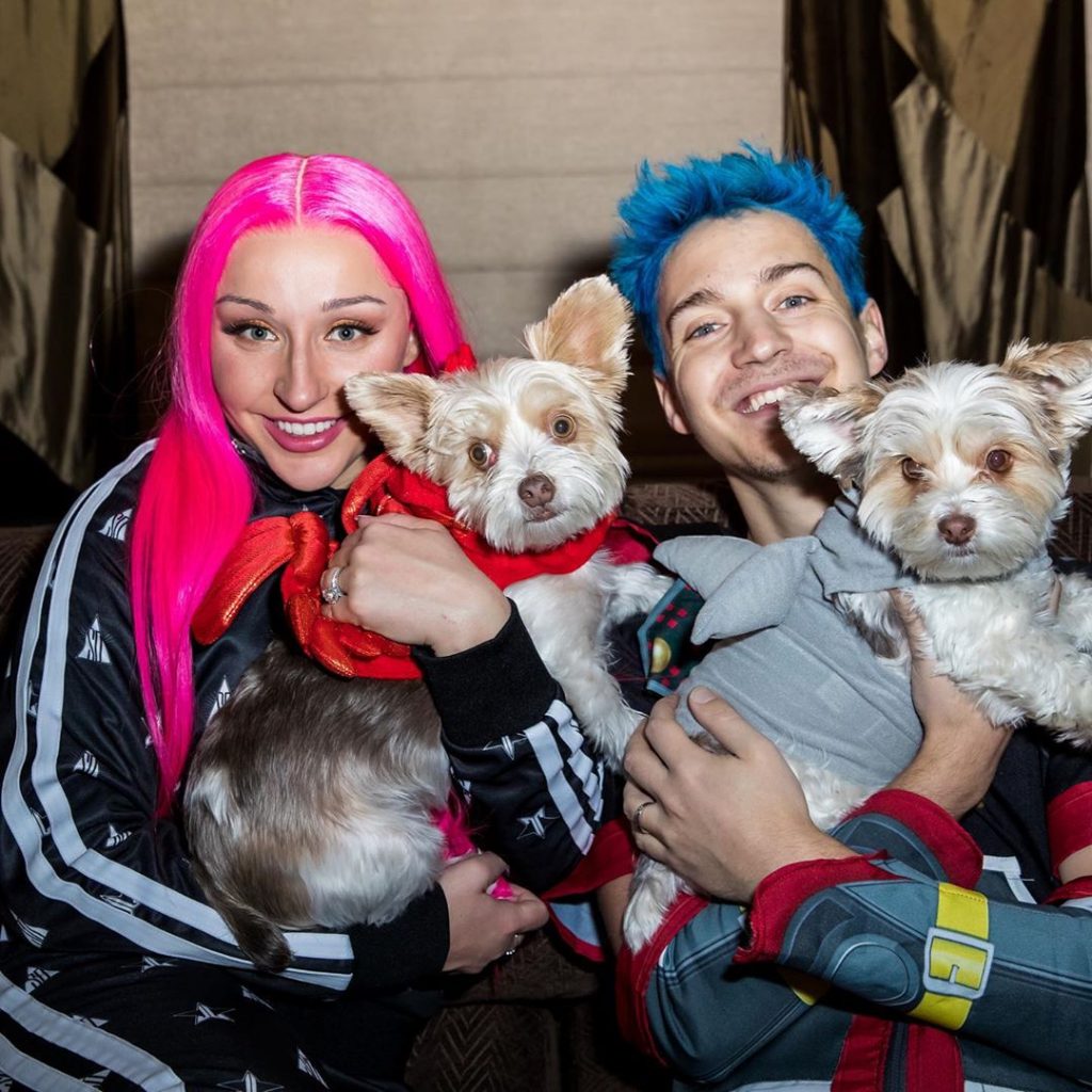 Ninja (Singer) - Biography, Height & Life Story | Super Stars Bio