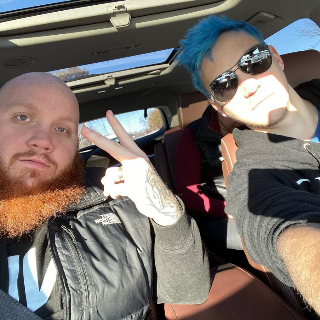 Ninja (Singer) - Biography, Height & Life Story | Super Stars Bio